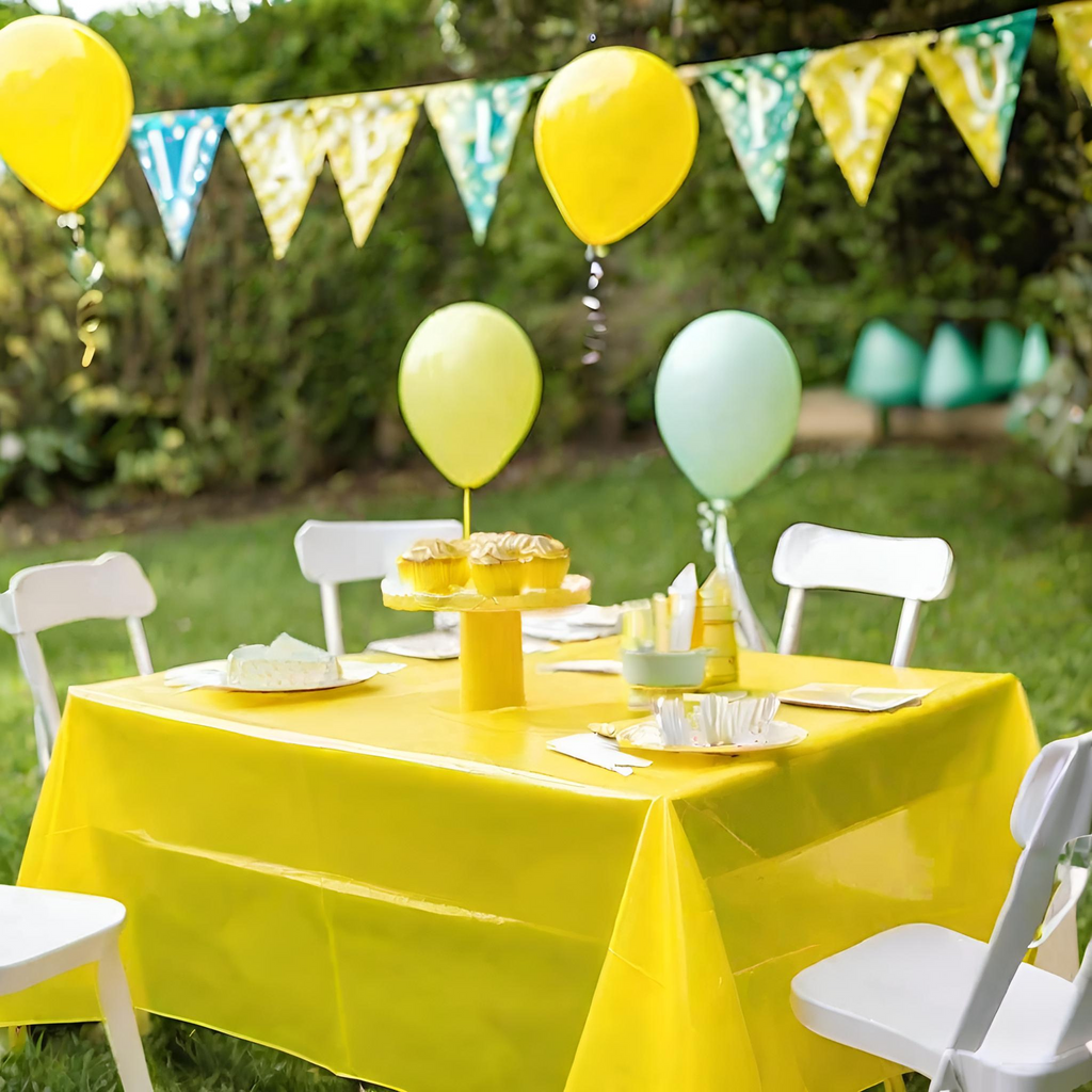 Sizing Chart Guide – Grandipity